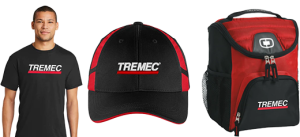 Shop | TREMEC